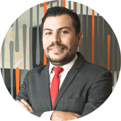 Equipo – Diazigareda