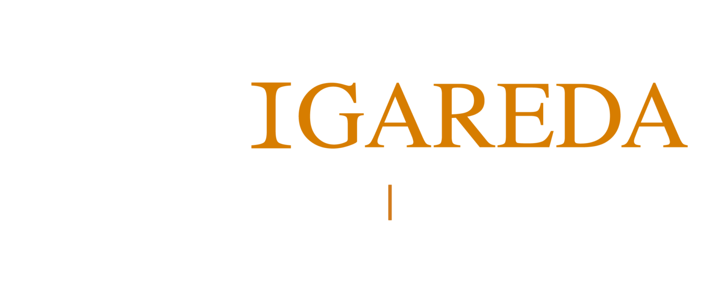 Diazigareda – Murillo | Servín