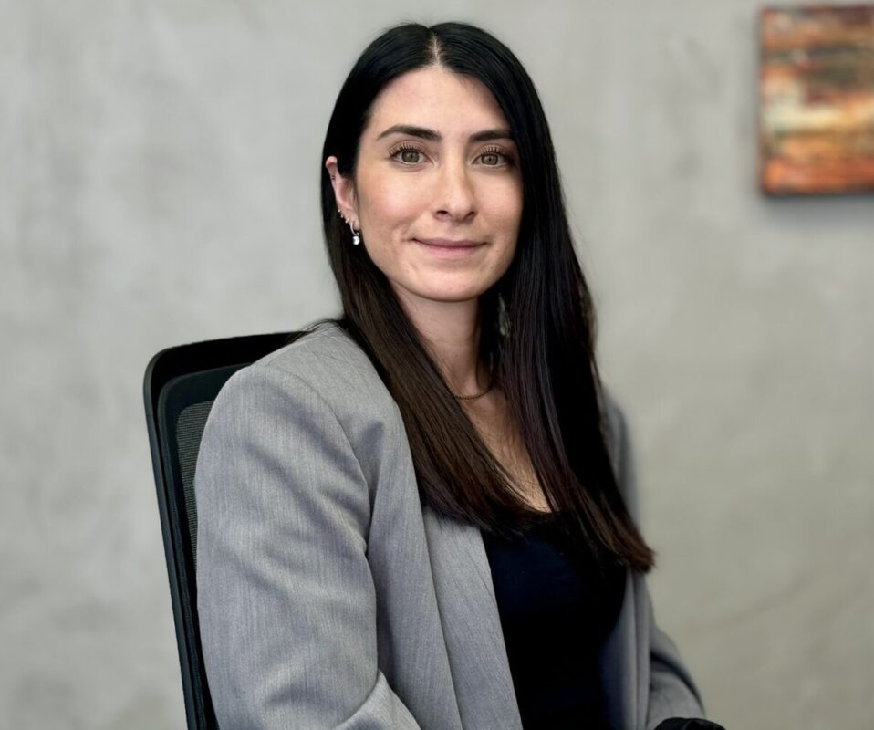 NEW FEDERAL LAW ON THE PROTECTION OF PERSONAL DATA HELD BY PRIVATE PARTIES – Diazigareda