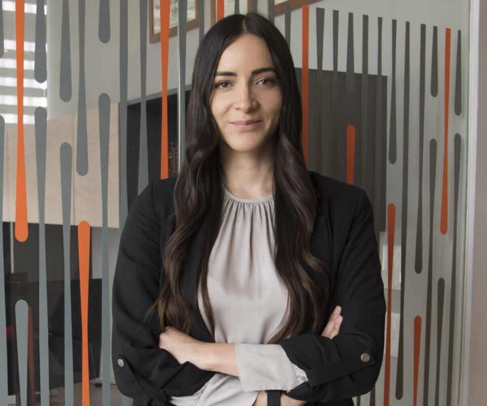 NEW FEDERAL LAW ON THE PROTECTION OF PERSONAL DATA HELD BY PRIVATE PARTIES – Diazigareda