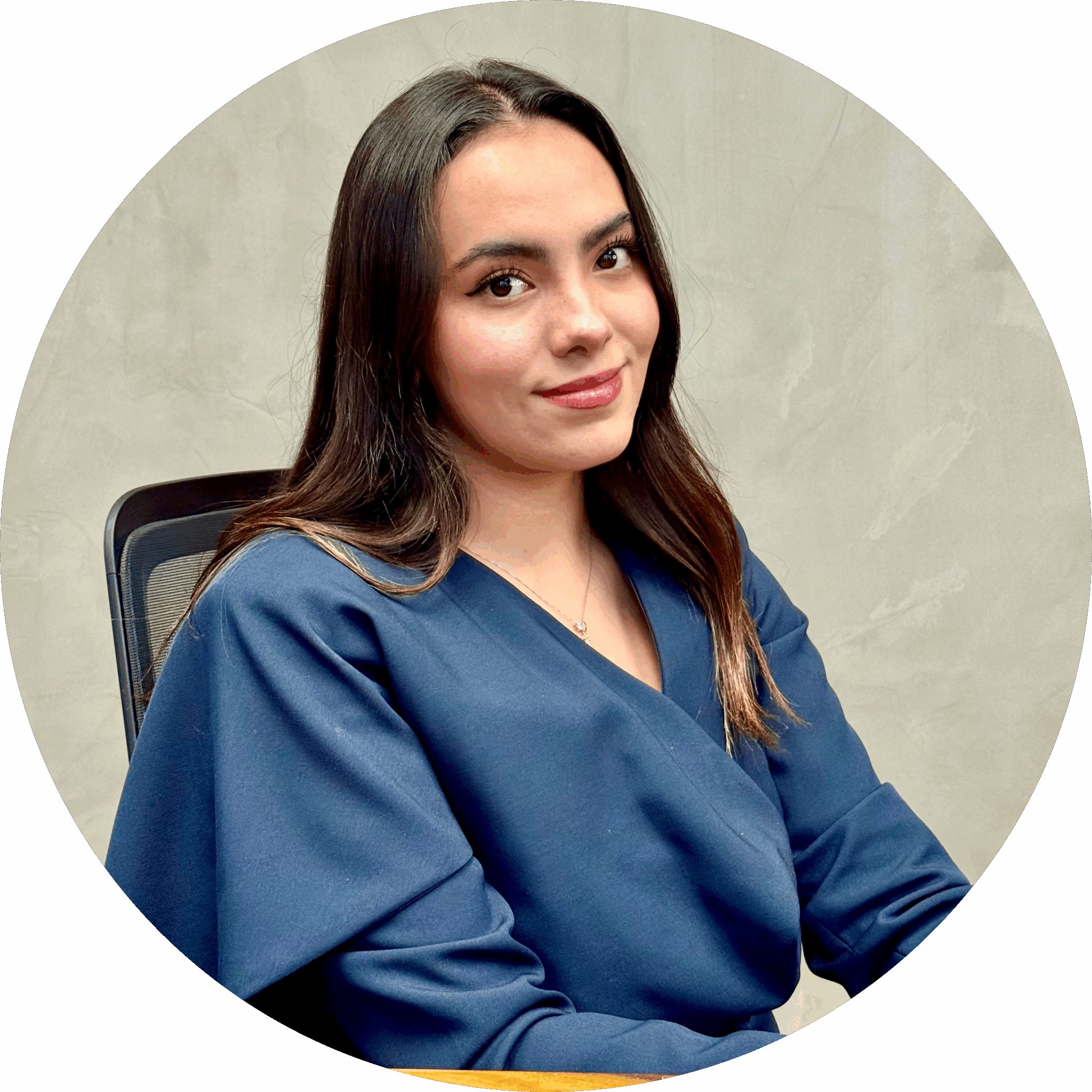 NEW FEDERAL LAW ON THE PROTECTION OF PERSONAL DATA HELD BY PRIVATE PARTIES – Diazigareda